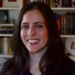 About Me - Julie Scheina Editorial Services, LLC